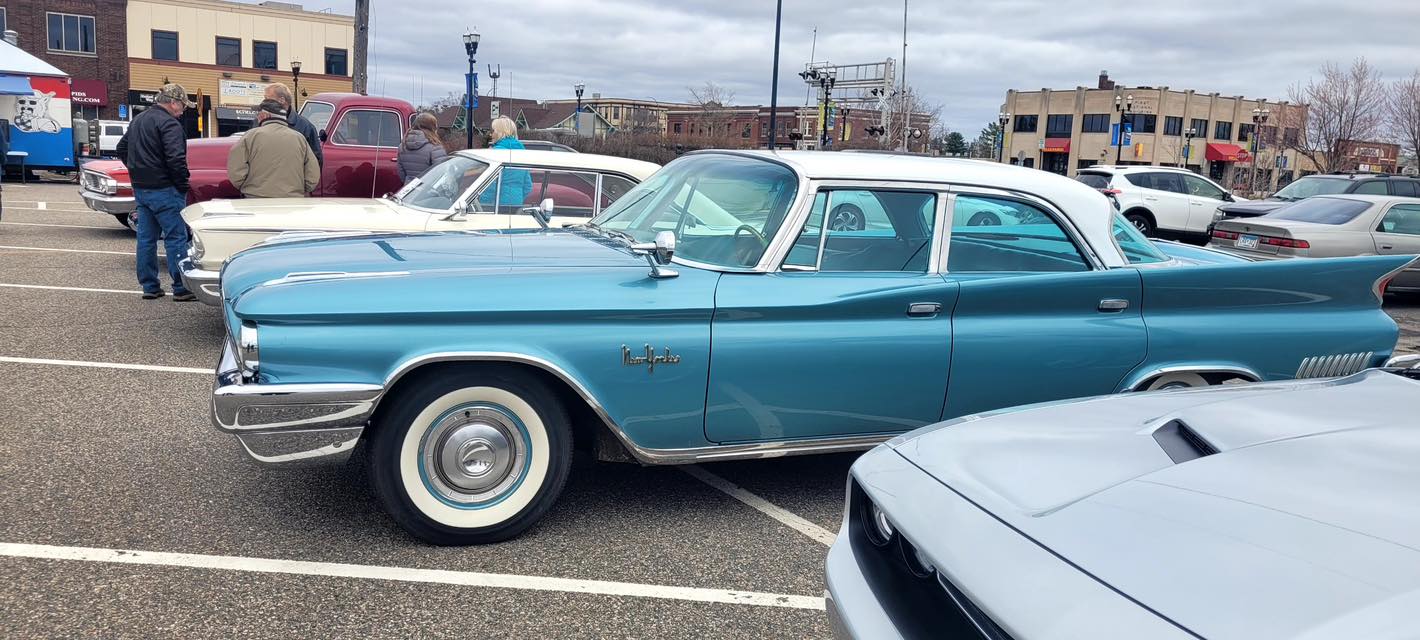 Grand Rapids Arts | The heartbeat of the art community.