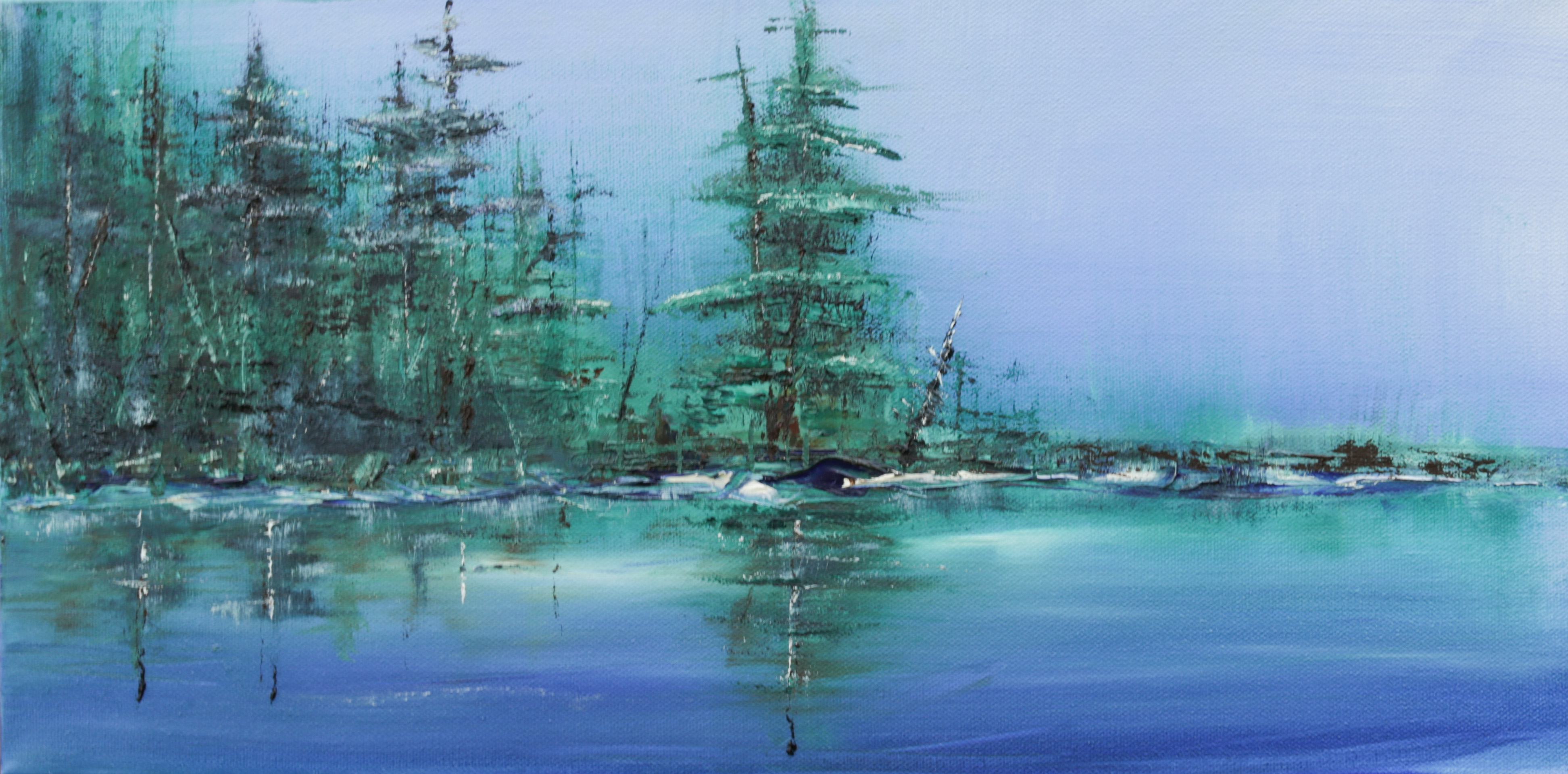 Grand Rapids Arts | The heartbeat of the art community.